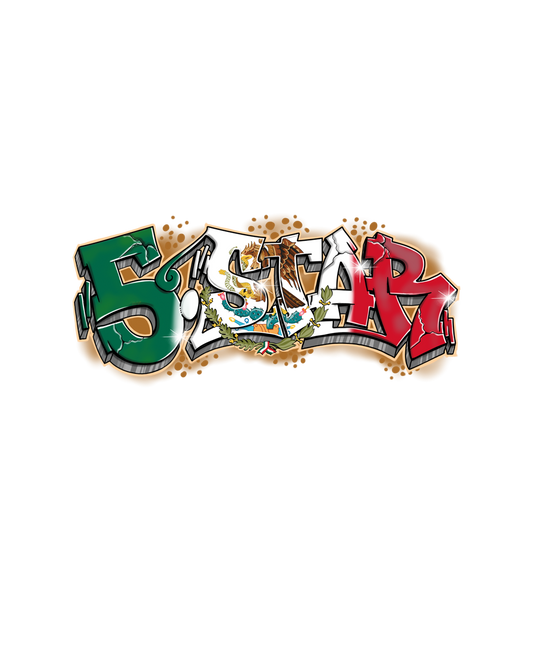 FiveStar